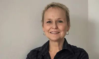 Orientens rolle i den franske oplysning