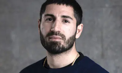 Hvem må fortælle Tyrkiets historie?